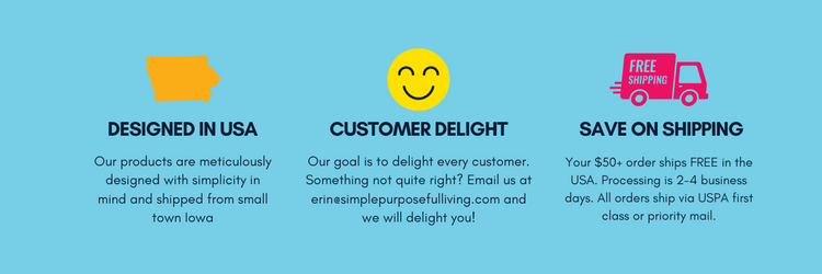 simplepurposefulliving